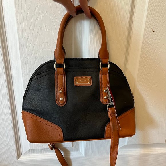 Rosetti | Bags | Nwt Rosetti Purse | Poshmark